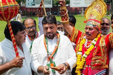 Karnataka Election Results Watch Video Karnataka Assembly Election