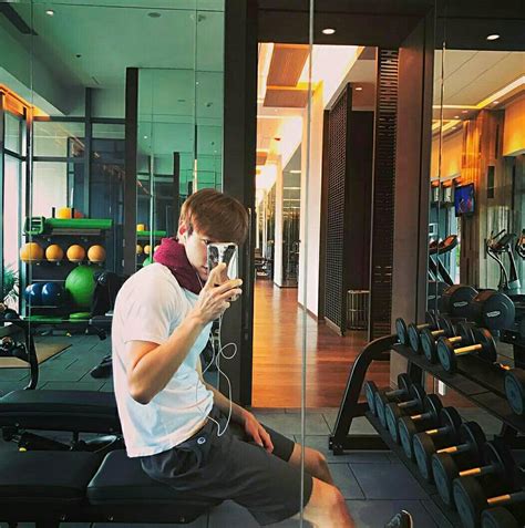 Zhang Yu Jian And Xu Ke Zhang Yu Jian And Xu Ke Myanmar Fans