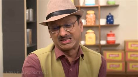 Taarak Mehta Ka Ooltah Chashmah Episode 4160 Recap Popatlal Tries To