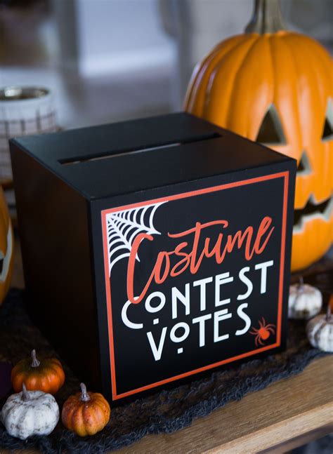Pin On Halloweenies