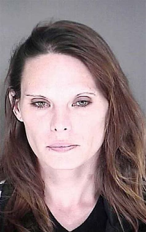 Cumberland County Sheriffs Departments Most Wanted Fugitives