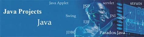 Java Projects In Chennai Id 7487794162