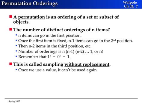 Chapter2 Statistical Defention Varabilies PPT