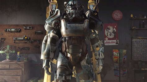“fallout” Stays Ahead Of The Curve With Storyline Nuanced Characters