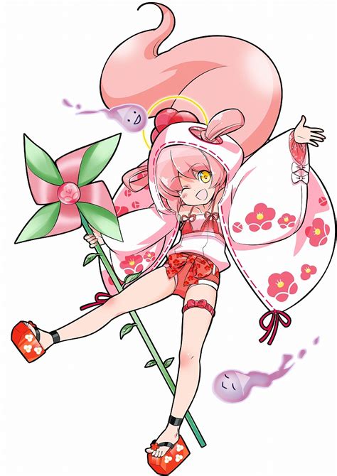 画像ギャラリー Xbox360版 まもるクンは呪われてしまった！