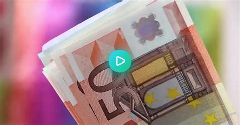 Gana Dinero Facil En Linea Album On Imgur