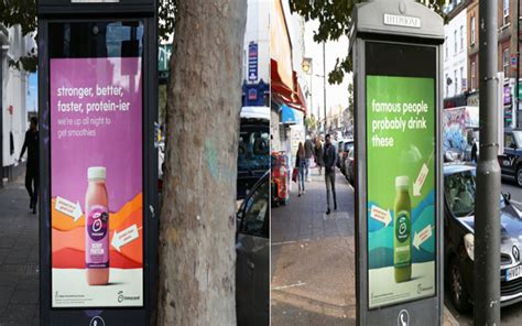 LC60C Poster LED Display Linsn LED