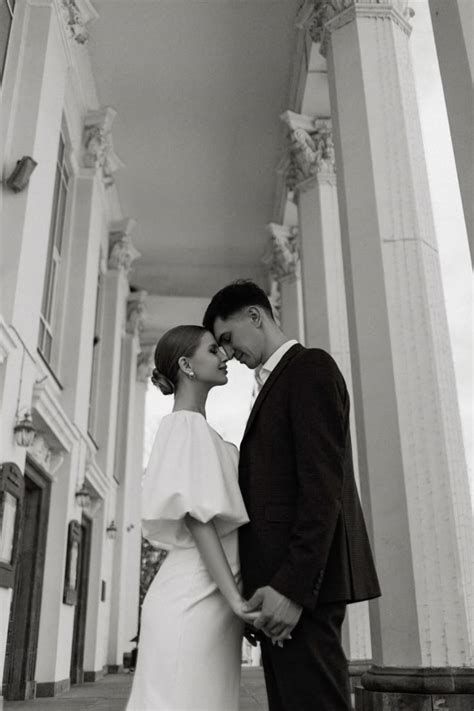 Невеста идеи свадебных фото свадьба Wedding Photo свадебная фотосессия фото невесты в 2024