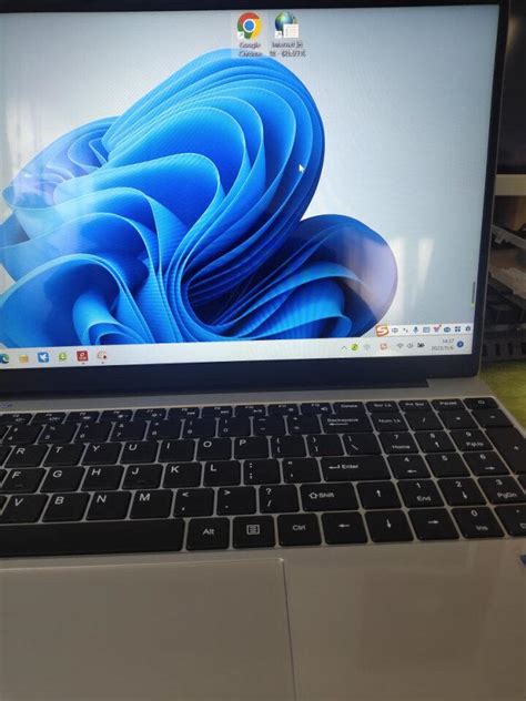 荣耀剑舞n158笔记本怎么样？重要提醒评测使用揭秘 知乎