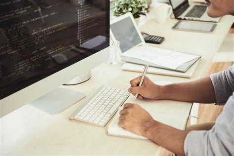 How To Use CUrl With Proxy Servers A Complete Guide