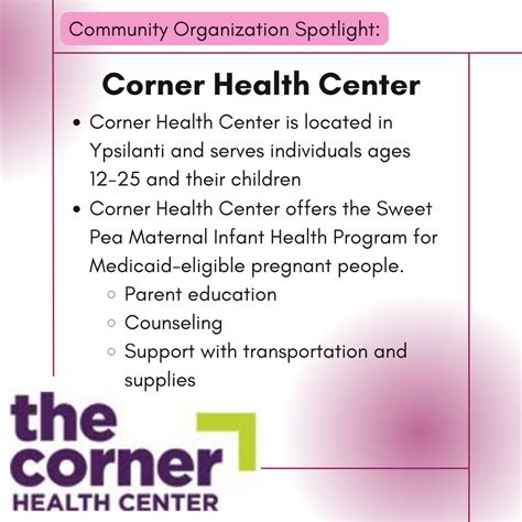 Region 9 Perinatal Quality Collaborative Home