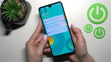 Fingerprint Sensor Test On Tcl 30 How Fingerprint Works On Tcl 30