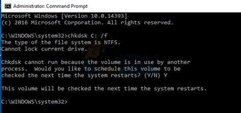 Event X E Kernel Mode Exception Not Handled Solved