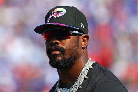 Buffalo Bills Vs Jacksonville Jaguars First Half Open Thread Buffalo