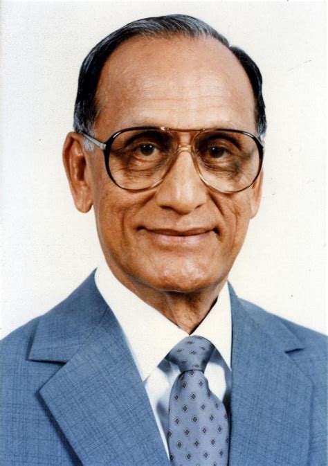 President Noor Hassanali Caribbean Muslims