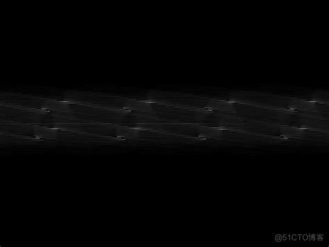 直线拟合python 直线拟合曲线的步骤mob6454cc7ccdfc的技术博客51cto博客
