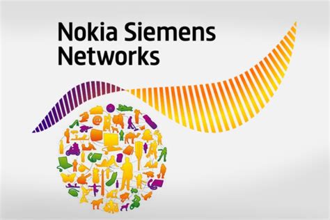 Nokia Siemens Networks Consolidates Business Regions Businesstech