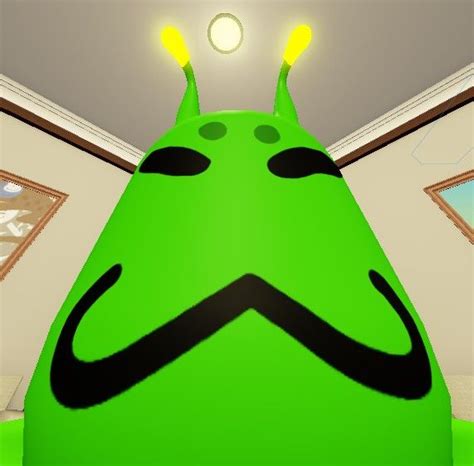 Regretevator Roblox Gnarpy Silly Pictures Cute Funny Pics Roblox Funny