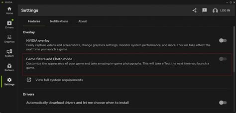 Nvidia Shares Fix For Game Performance Issues With New Nvidia App
