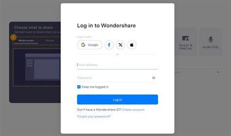 4 Ways How To Record Video With Webcam On Windows 10
