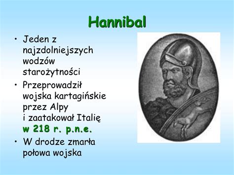 PPT Starożytny Rzym PowerPoint Presentation free download ID 5140596