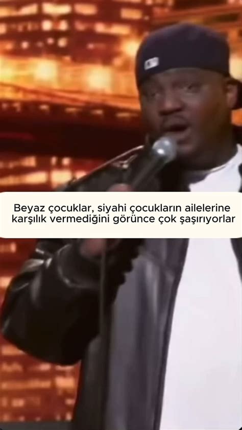 Looking For Something To Laugh About Aries Spears Siyahi Bir Ailenin