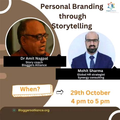 Video Amit Nagpal Phd On Linkedin Personalbranding Storytelling