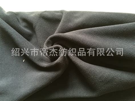 摇粒绒图片珊瑚绒图片羊羔绒图片第10页大山谷图库
