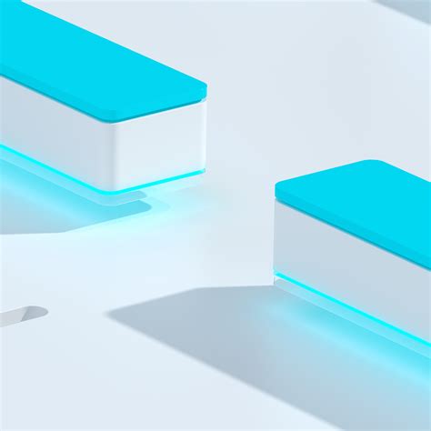 Silicon Quantum Computing On Behance