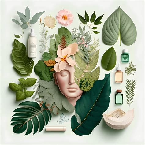 Unlocking Radiance A Comprehensive Guide To Your Perfect Facial