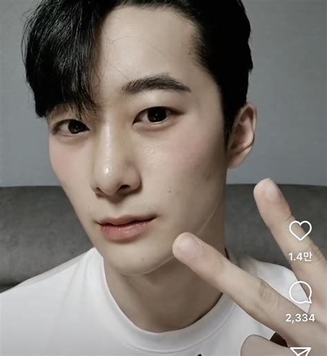 더쿠 87퍼가 틀리는 나이 맞추기