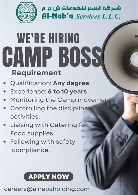 Keerthi R On Linkedin Jobsinoman Omanjobs Campboss