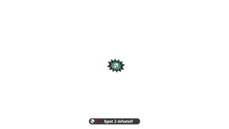 File Octo Expansion Brainwashed Agent 3 Defeat Inkipedia The