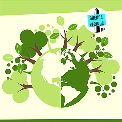 5 De Junio Día Mundial Del Medio Ambiente