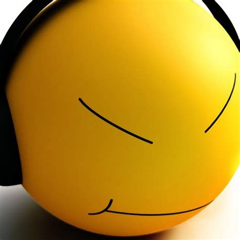 Danilo Serrano Youtube