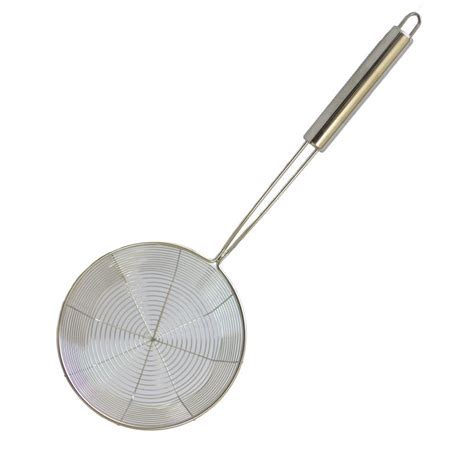 Basket Strainer With Handle Plastics For Africa