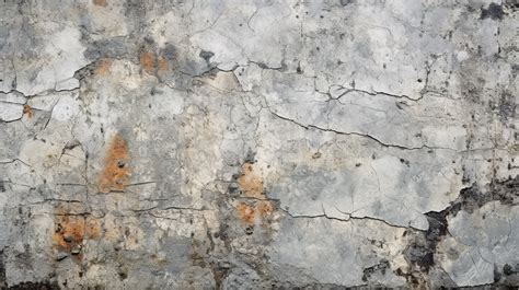 질감 있는 돌 표면에 배경 금형 코팅 그런지 벽 오래된 벽 시멘트 질감 배경 일러스트 및 사진 무료 다운로드 Pngtree