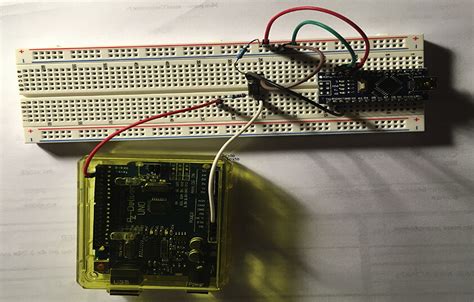 les insolents les impolis et les le bar arduino forum