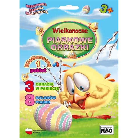 Творчески комплект за деца Нико 3 Многоцветен Emag Bg