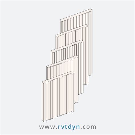 Revit Families Revit And Dynamo