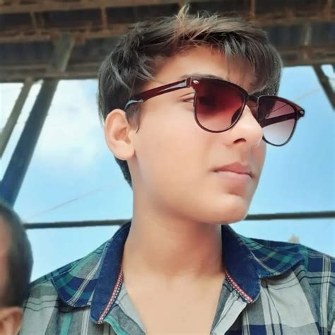 Moin Khan Itzs Mk 02 • Threads Say More