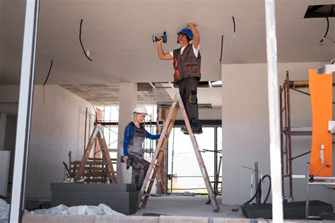 I Rischi Fiscali Per Chi Vende Una Casa Ristrutturata Con Il Bonus