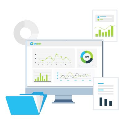 Dynamic Data Handles Changing Data Conditions With Ease