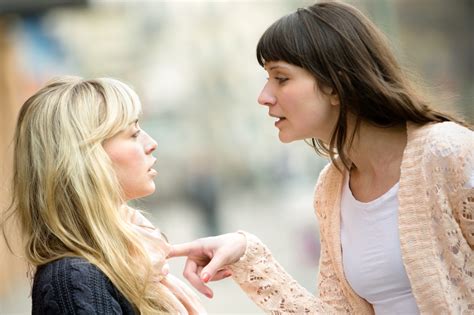 How To Deal With Bully Mums At School Stay At Home Mum