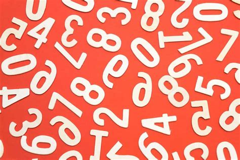 5 Fichas Imprimibles Para Repasar Los Números Primos