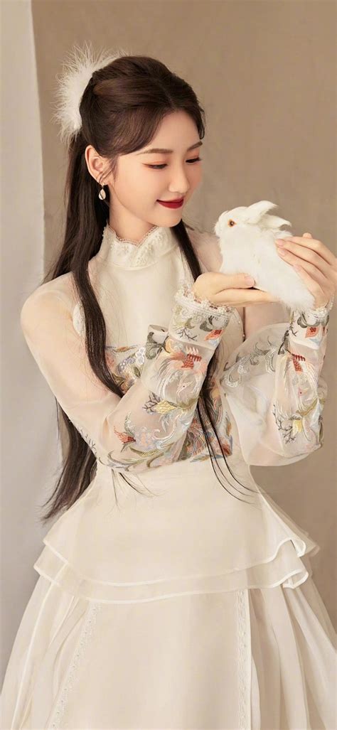 毛晓彤 采集别致的七