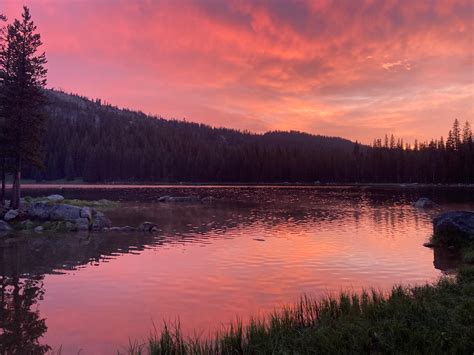 10000 Best Filters Images On Pholder Instagramreality Rareinsults