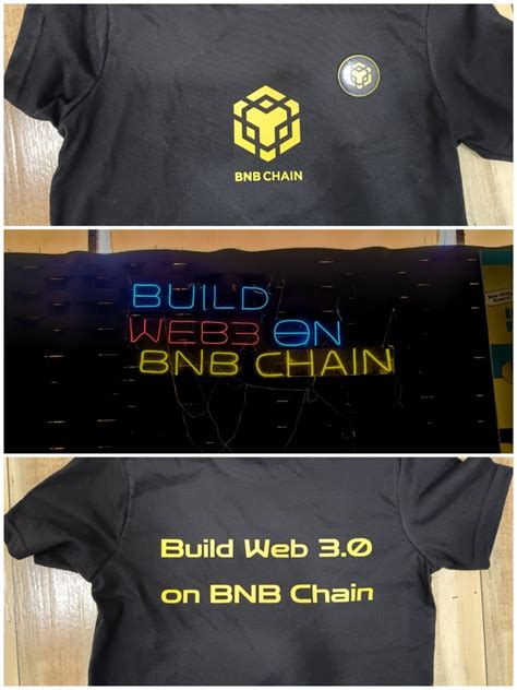 Isha Dubey Posted On Linkedin