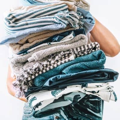 Decluttering Things You Can Get Rid Of And Never Miss