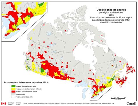3 Carte Choroplèthe Avec Lécoumène De Population De 2001 Données Sur